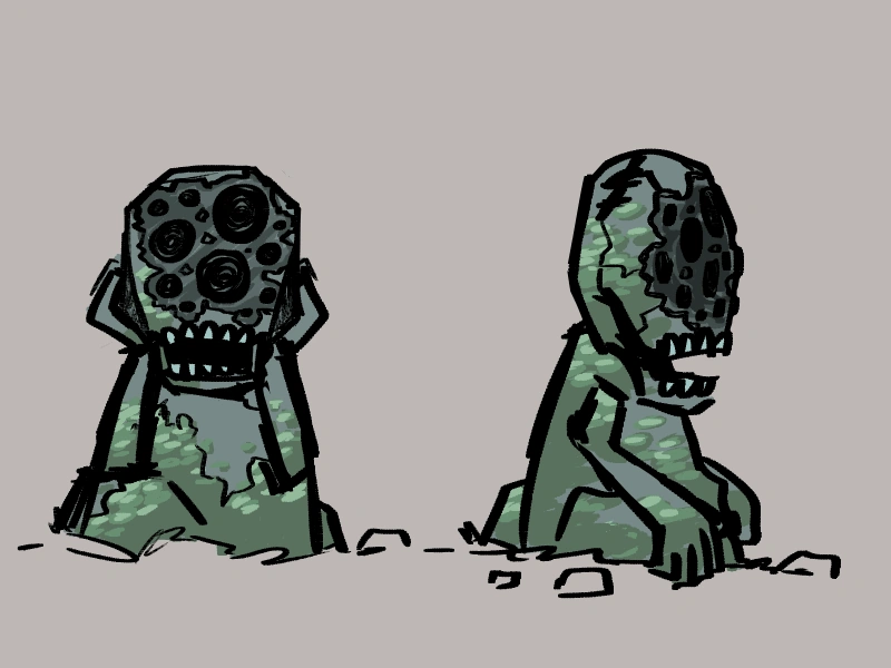 How to Use Shrine of Order in Deepwoken: Complete Guide